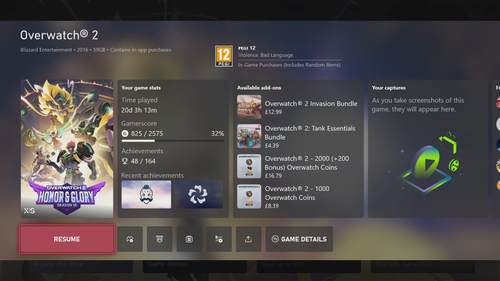 How to activate Dev Mode on your Xbox One console | Windows Central