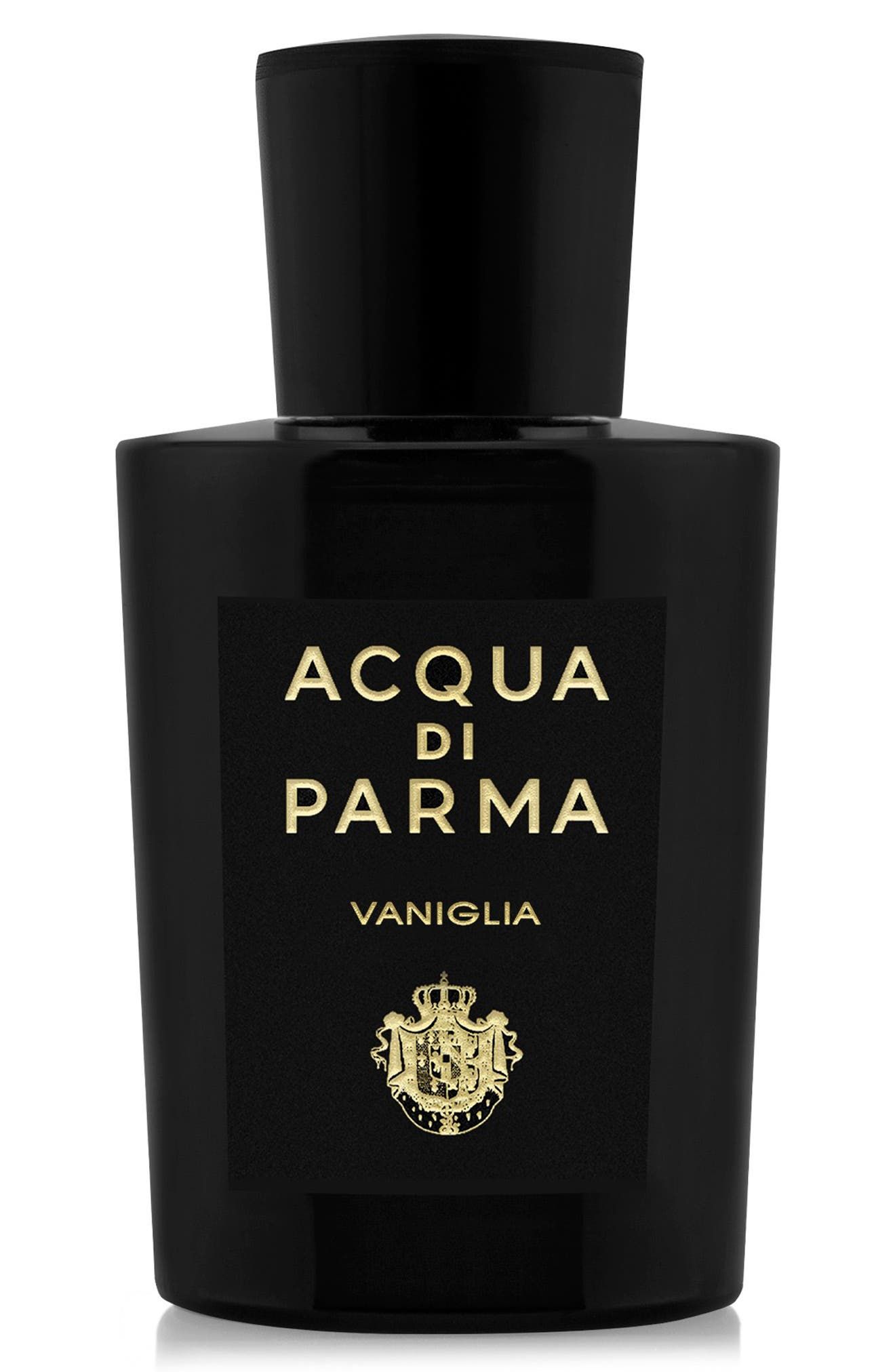 The 17 Best Winter Perfumes and Fragrances, According to Beauty Editors ...