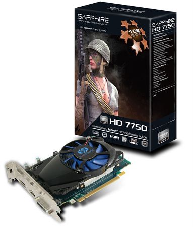 Home Theater PC - Your Top Picks: Tom's Hardware Forums' Q4 2013 ...