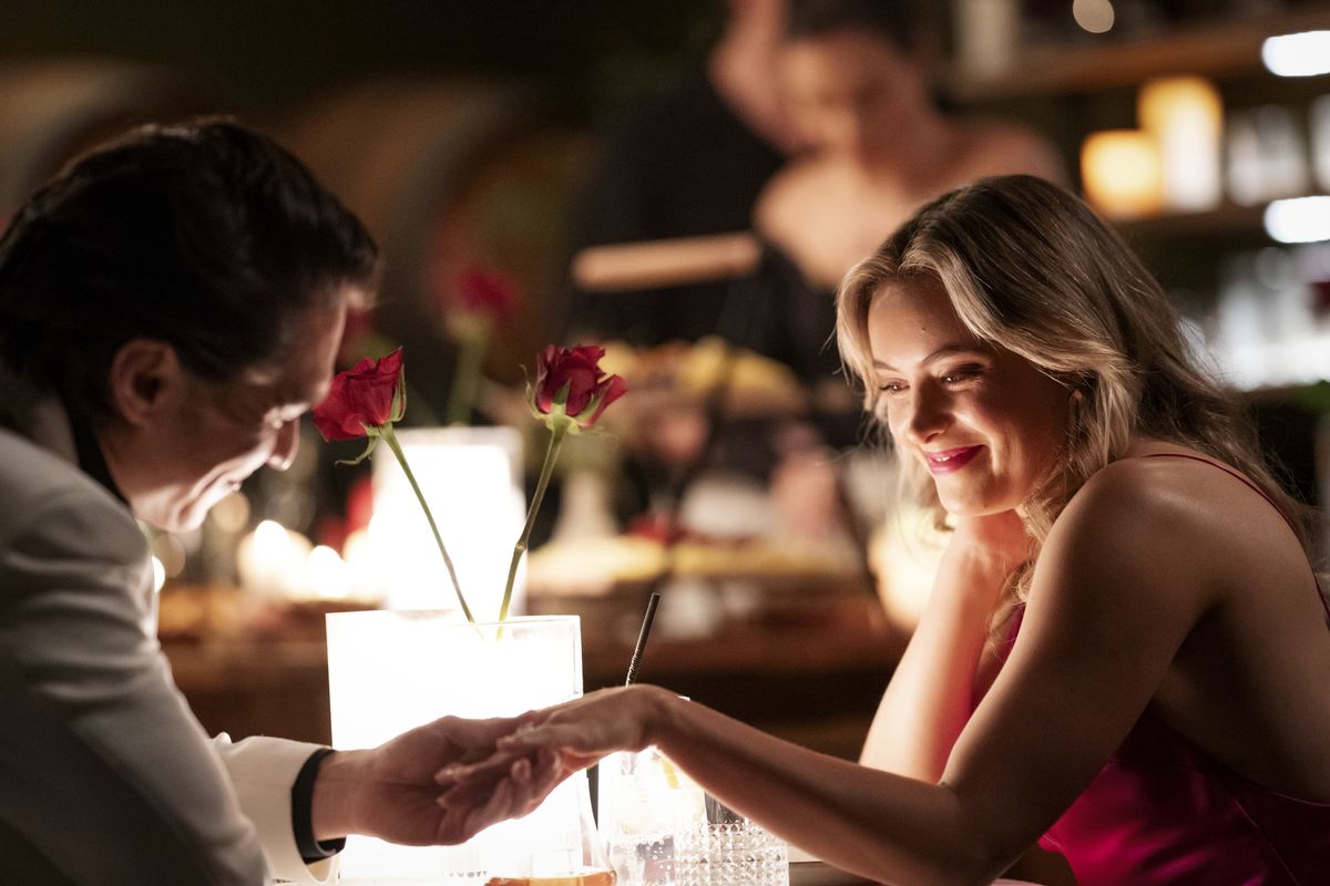 Neighbours spoilers: Roxy Willis returns! | What to Watch