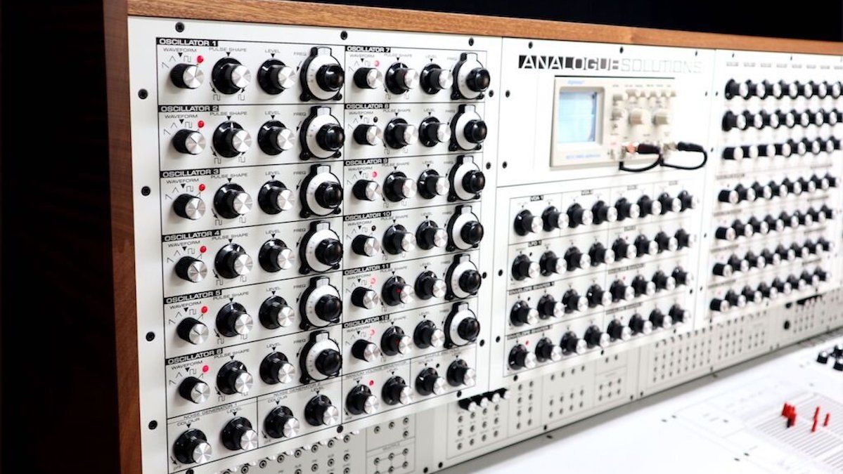 "Our prices range from 'not for the faint of heart' to 'if you have to ...