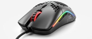 Best Gaming Mouse 2023 | Tom's Hardware