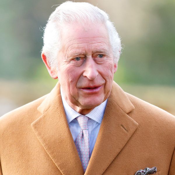 Royal News and Updates on the Royal Family | Marie Claire