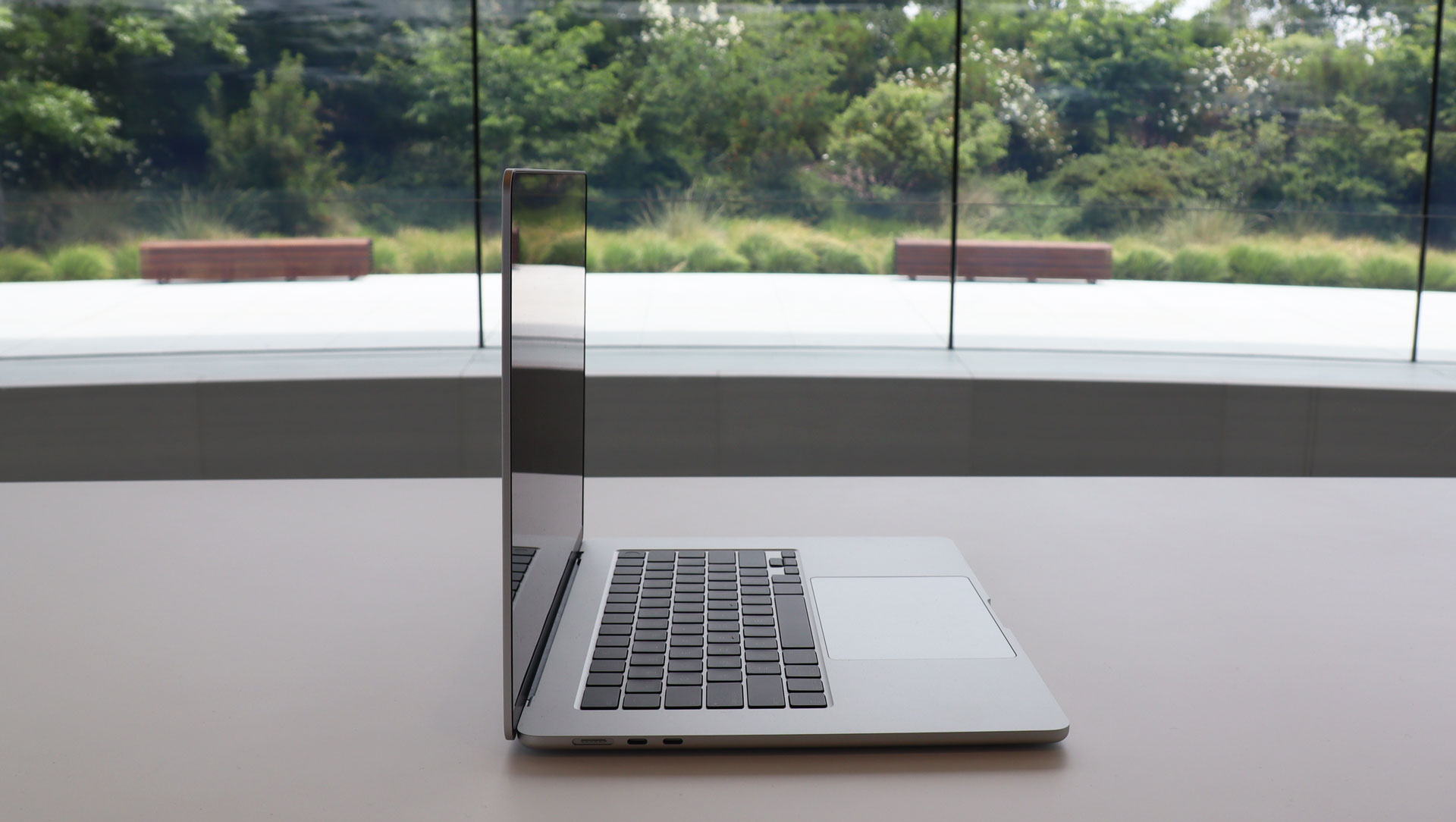 Apples MacBook Pro 2019 Kan Blive P 16 Tommer Og F Et Helt Nyt Design Apples MacBook Pro 2019 Kan Blive P 16 Tommer Og F Et Helt Nyt Design