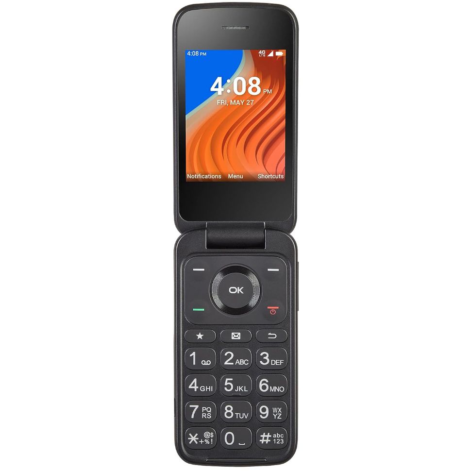 Best dumb phone | Android Central