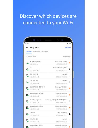 6 Best Wi-Fi booster apps to improve your signal | Livingetc