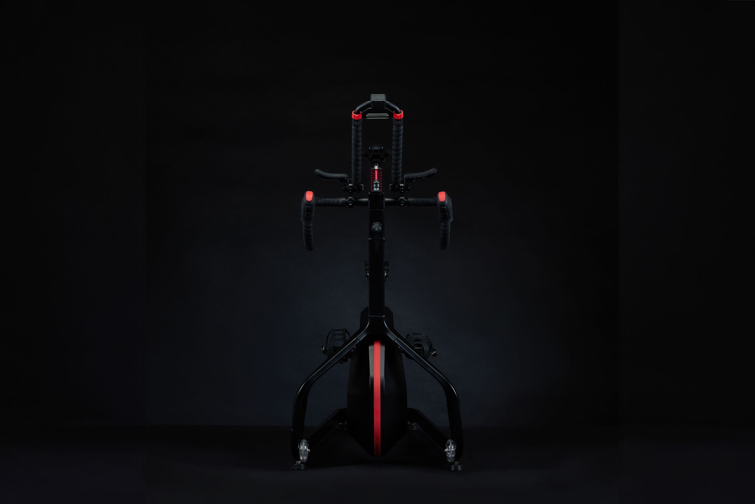 Popular smart bike gets a new look and new tech for 2025 | Cyclingnews