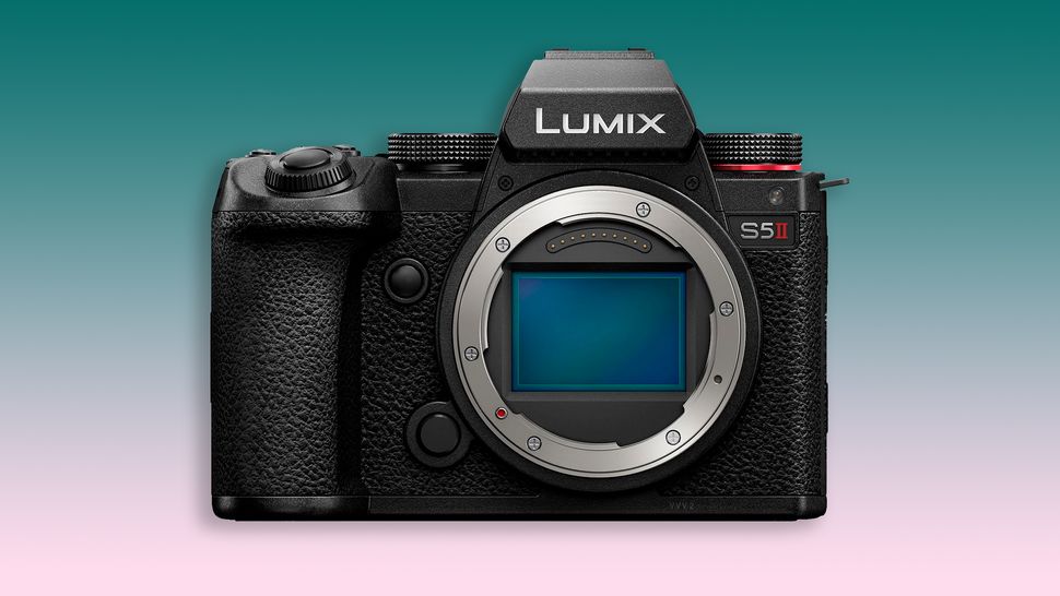 CES 2023: Everything you need to know about the camera and tech ...