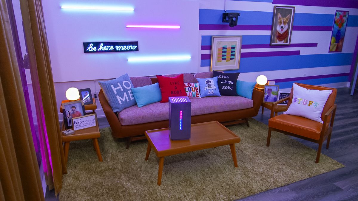 The best reality shows on Netflix | What to Watch