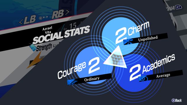 7 tips and tricks for Persona 3 Reload I wish I had known before ...