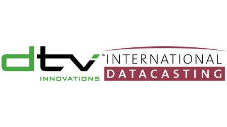 DTV Acquires International Datacasting’s Video Contribution Line | TV Tech