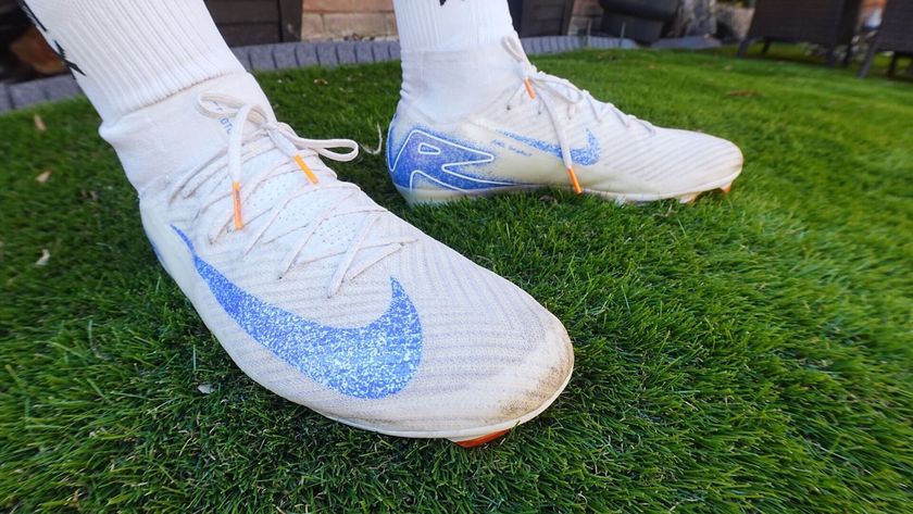 Best Nike football boots 2025: The latest footwear worn by the likes of ...