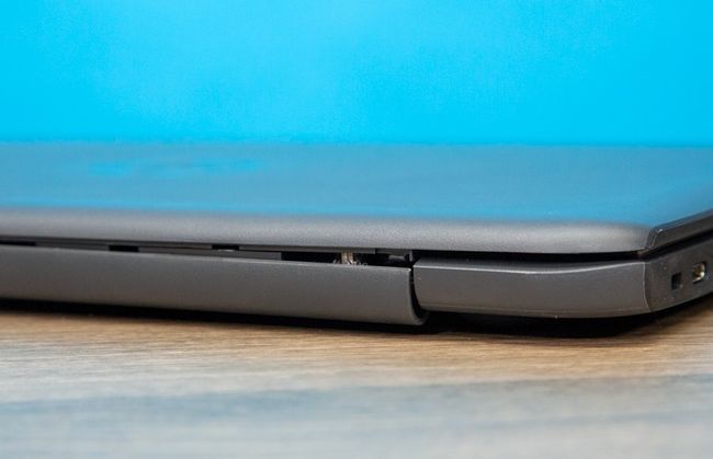 Who Makes the Toughest Chromebook? We Dropped 11 Top Models to Find Out ...