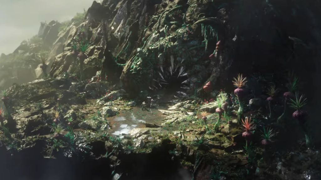 Transformers One: Release Date, Cast, And Other Things We Know About ...