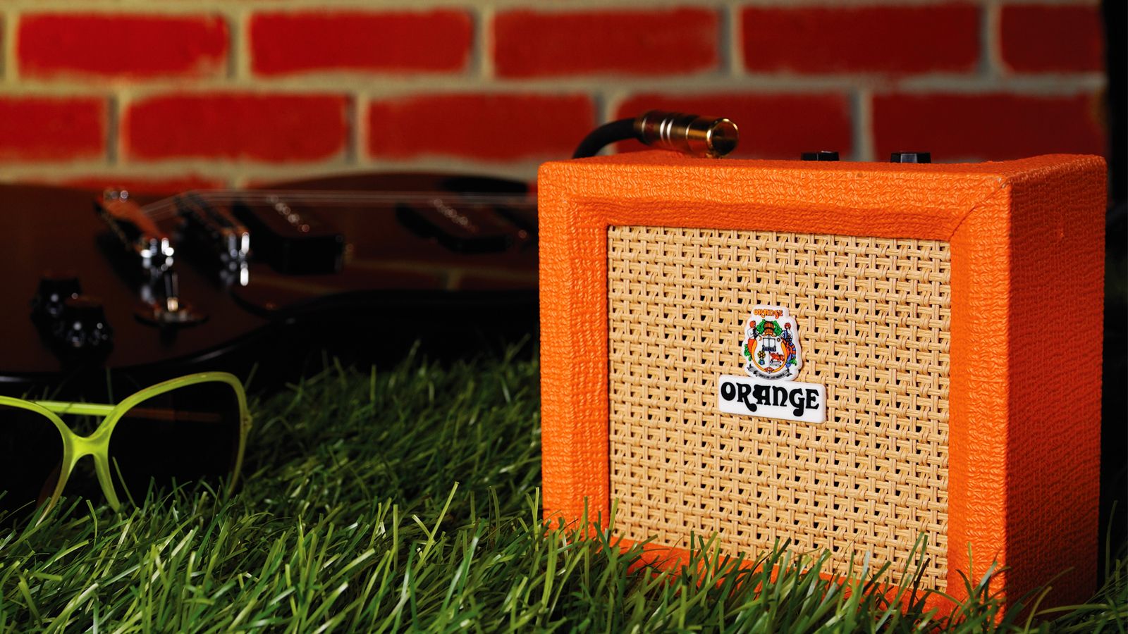 Best desktop amps 2023: Lightweight and portable practice solutions ...