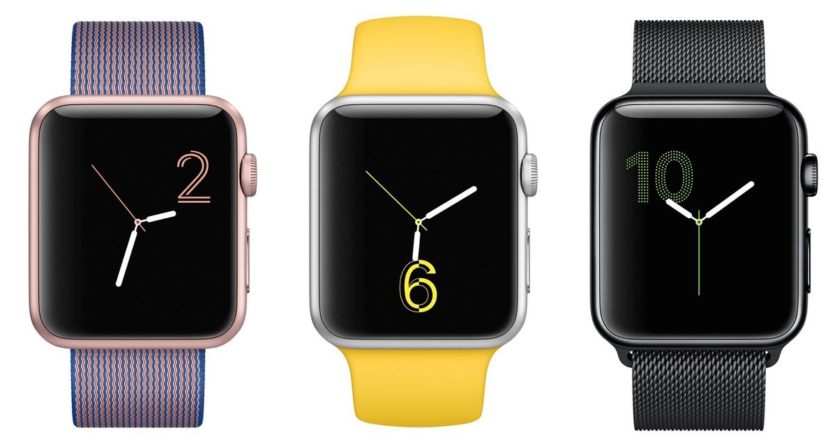 watchOS 3 review: A big roll in the right direction | iMore