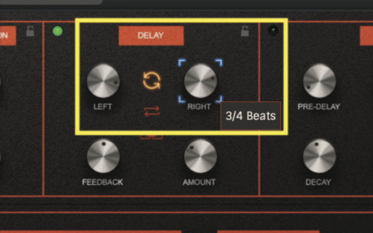 How to make a searing lead synth patch with GForce Axxess | MusicRadar