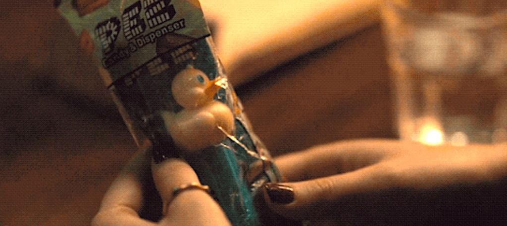 'Silo' Season 2's explosive finale teases season 3 with a cliffhanger ...