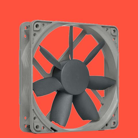 Best PC fans in 2024 | PC Gamer