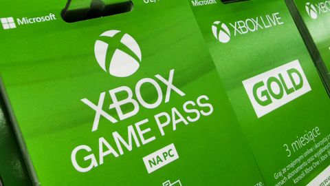 Microsoft announces surprise Xbox Game Pass price cuts, ends day one ...