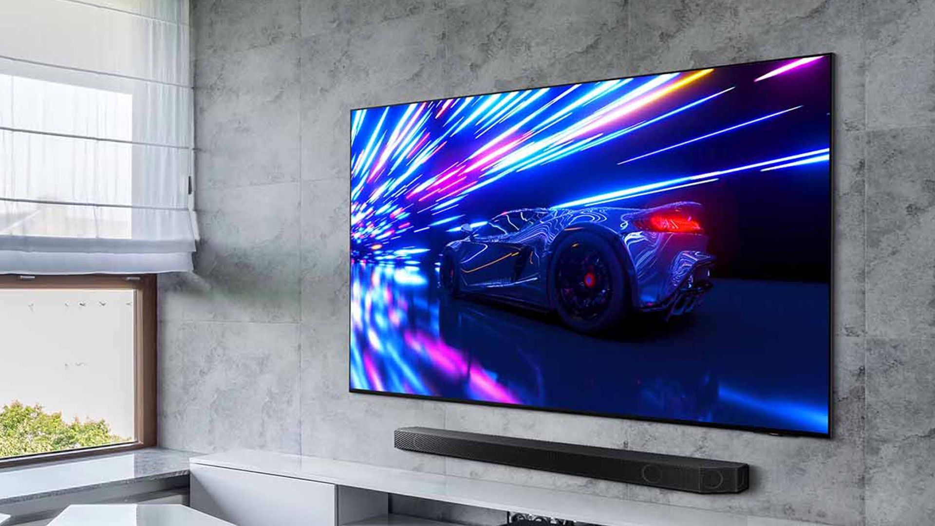 Best 85-inch TVs in 2025 | Tom's Guide