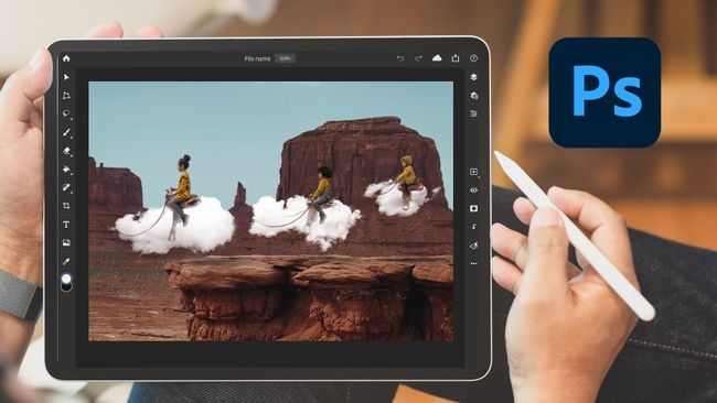 Download Photoshop: how to get a free trial with Adobe Creative Cloud ...