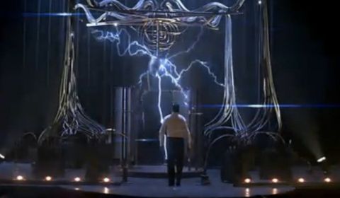 The Prestige Ending Explained: Here's What Actually Happened | Cinemablend