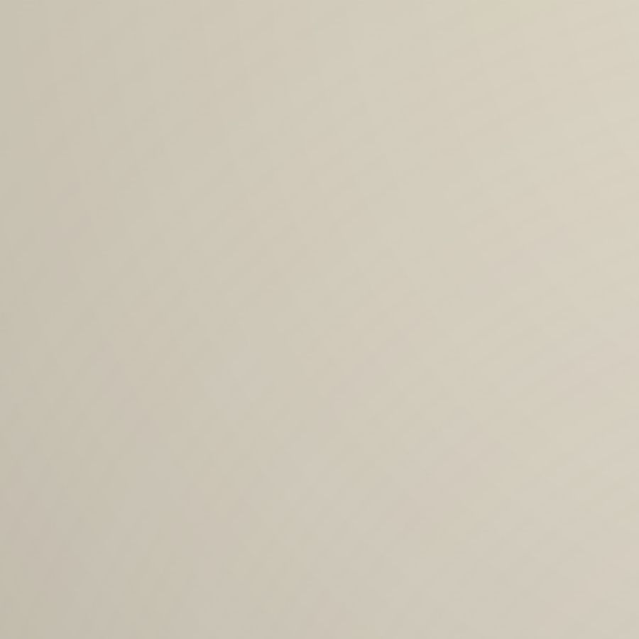 9 of the Best Neutral Paint Colors, According to Designers | Livingetc