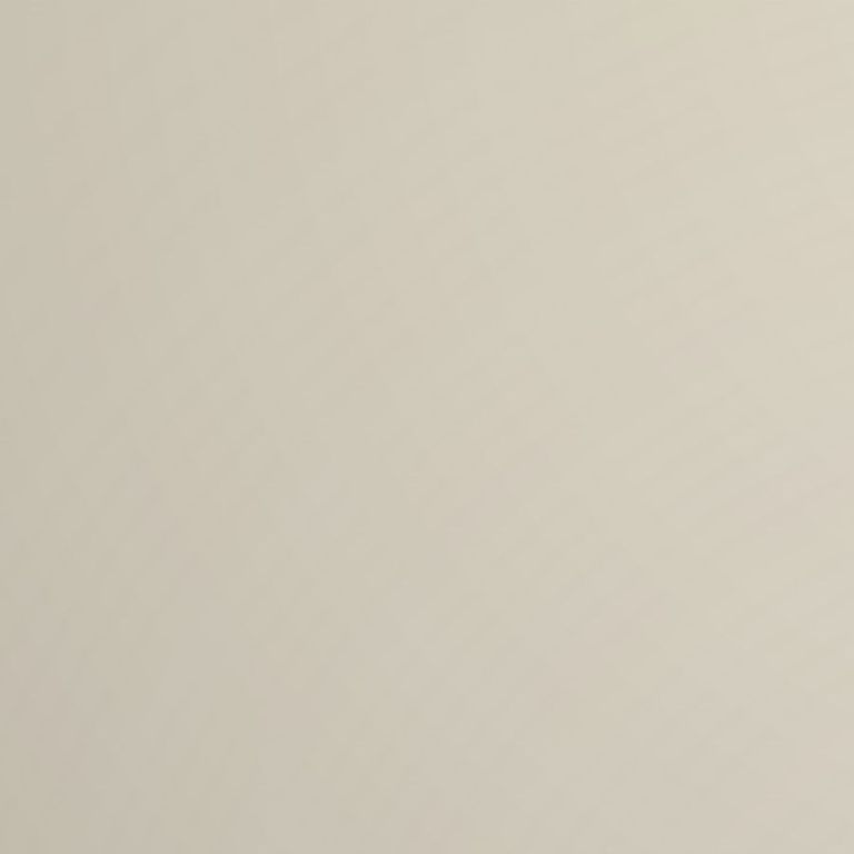 9 of the Best Neutral Paint Colors, According to Designers | Livingetc