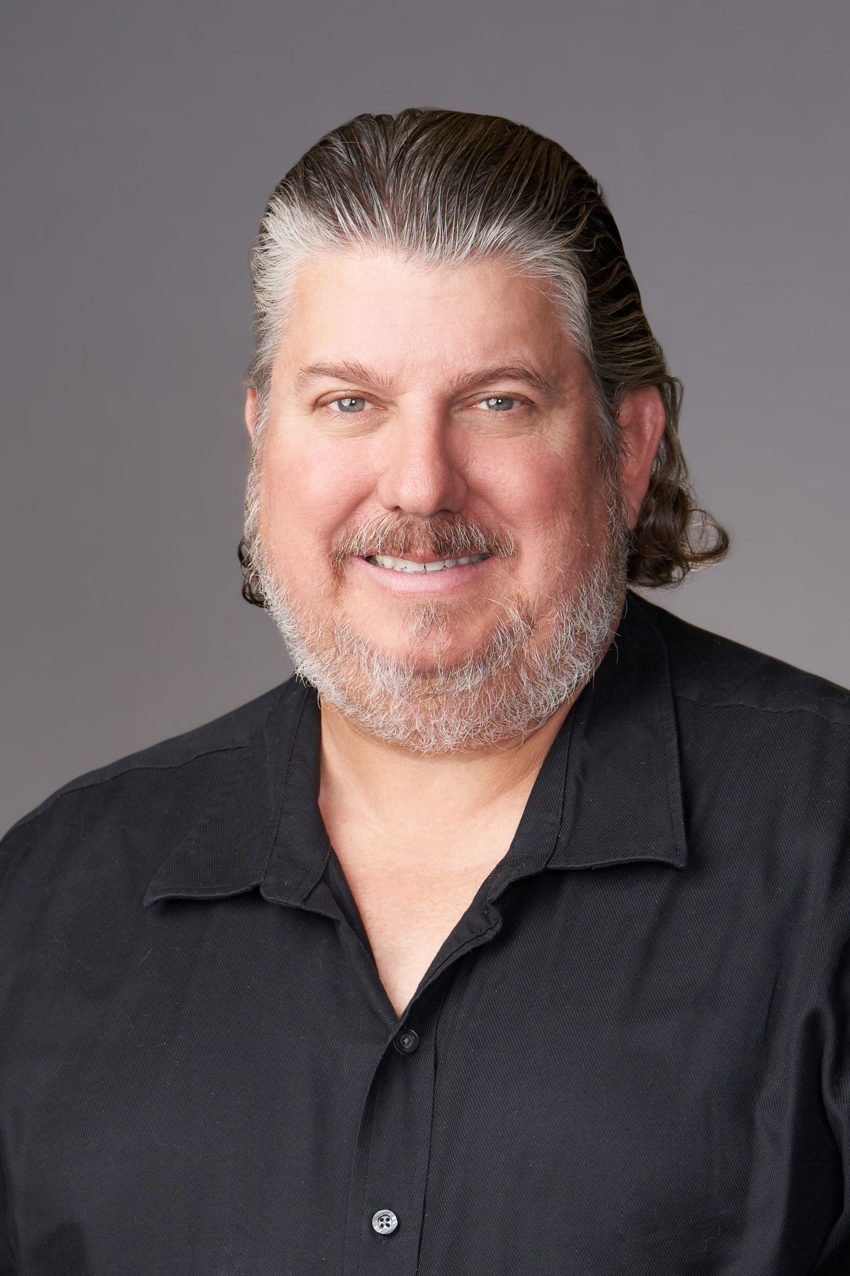 AV/IT Manufacturers Unveil Plans for Second Half of 2024 | AVNetwork