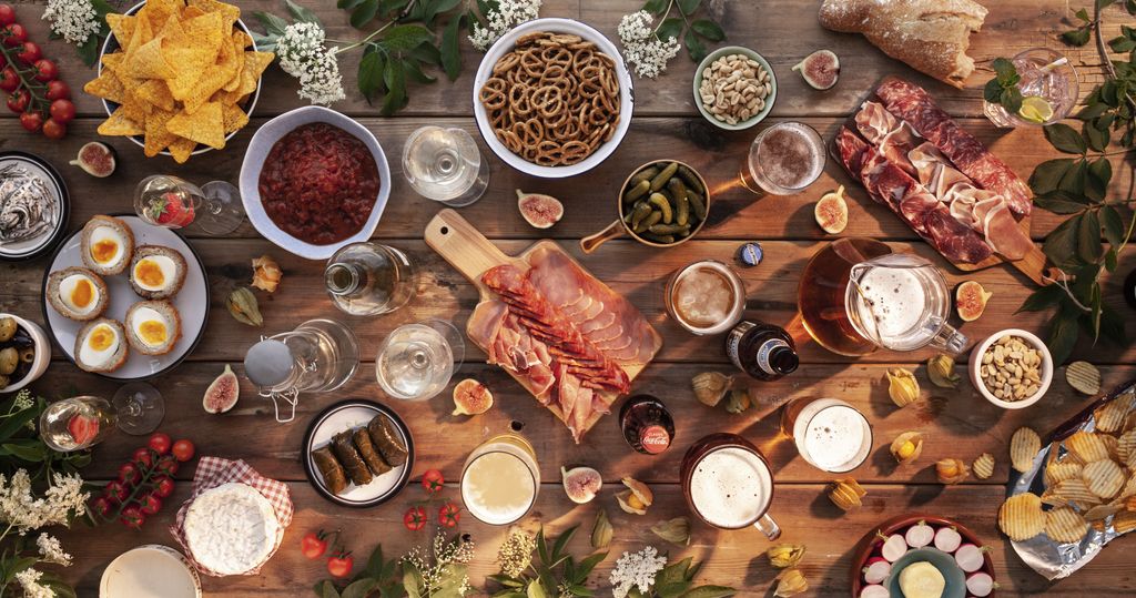 Don't upgrade your camera or lens – get a studio space instead ...