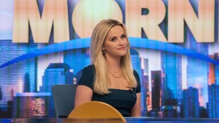 Casualty's Olly Rix explains why Flynn Byron is a force to be reckoned ...