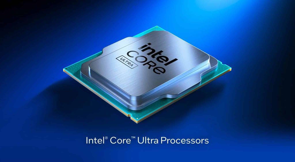 Full Intel next-gen Arrow Lake CPU model list, specs, release dates ...