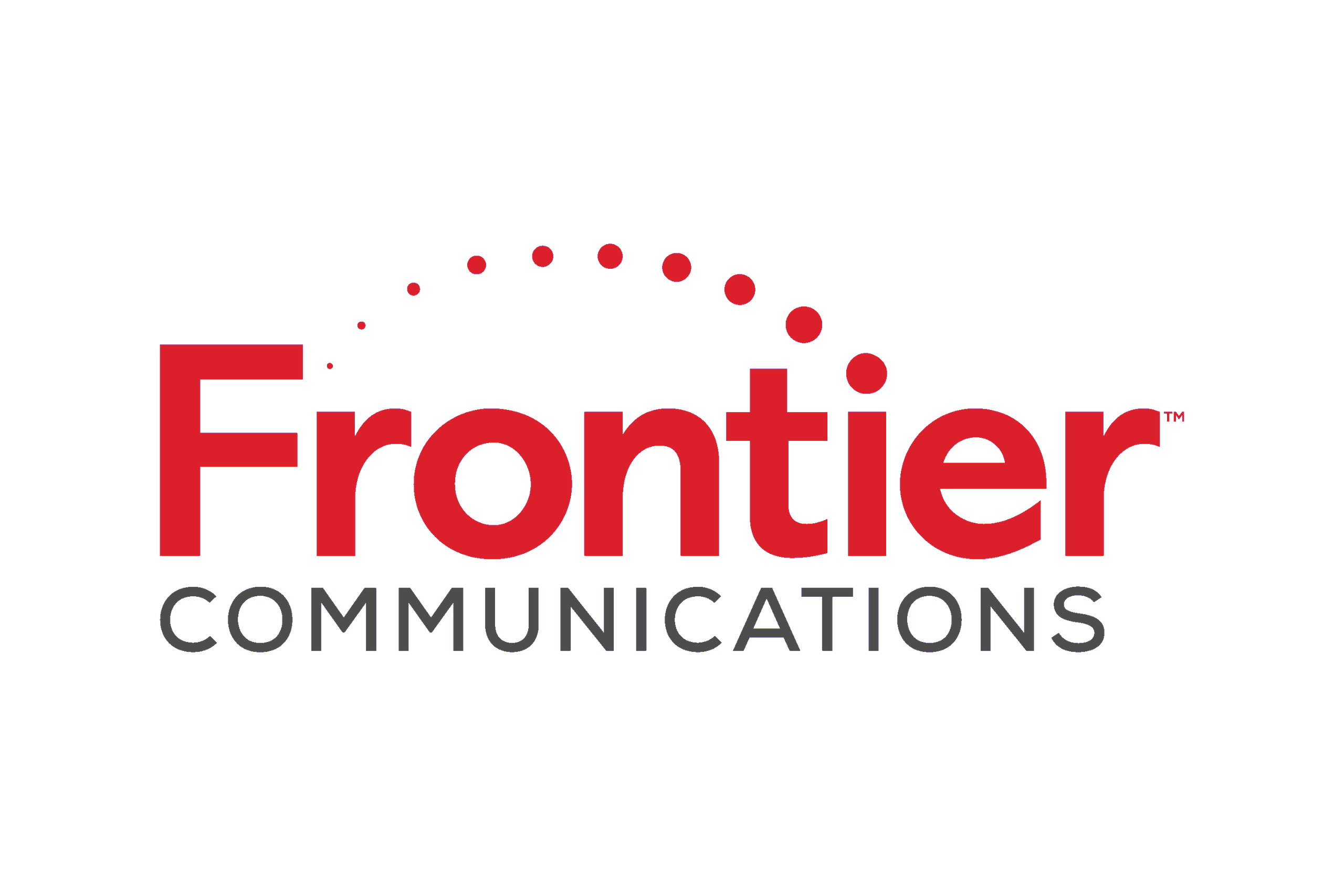 Verizon Acquires Frontier Communications for $20B | TV Tech