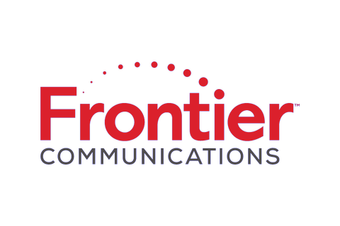 Verizon Acquires Frontier Communications for $20B | TV Tech