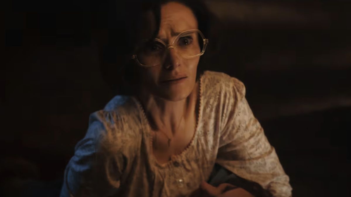 The Conjuring: Last Rites Cast, Trailer, And Other Details That Have Me ...