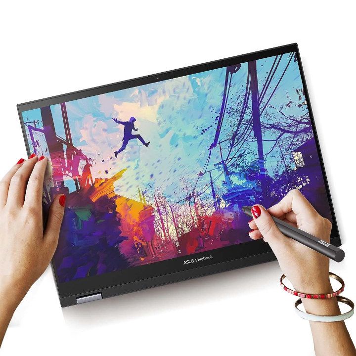 Best engineering tablets for students 2024 | Windows Central