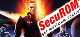 EA Releases SecuROM De-Authorization Tool | Tom's Hardware