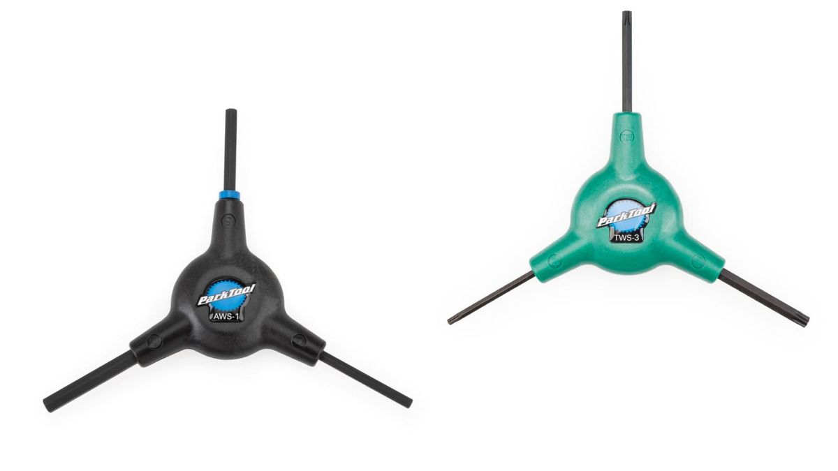 Park Tool | Bike Perfect