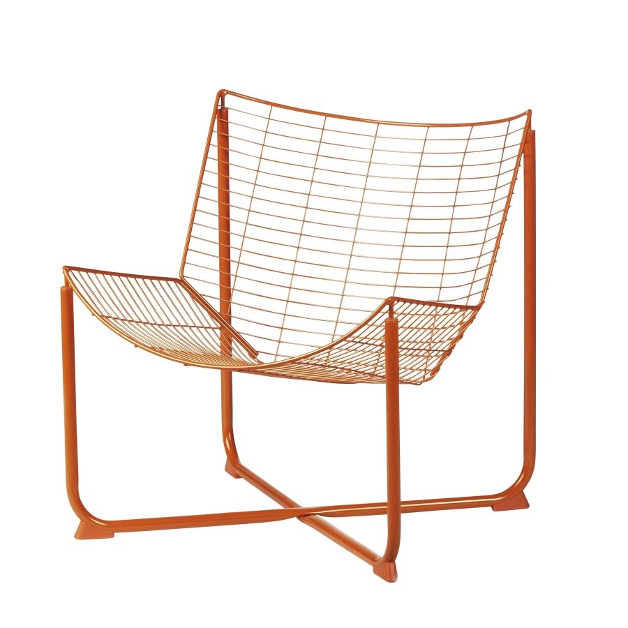 IKEA releases its second Nytillverkad collection | Livingetc