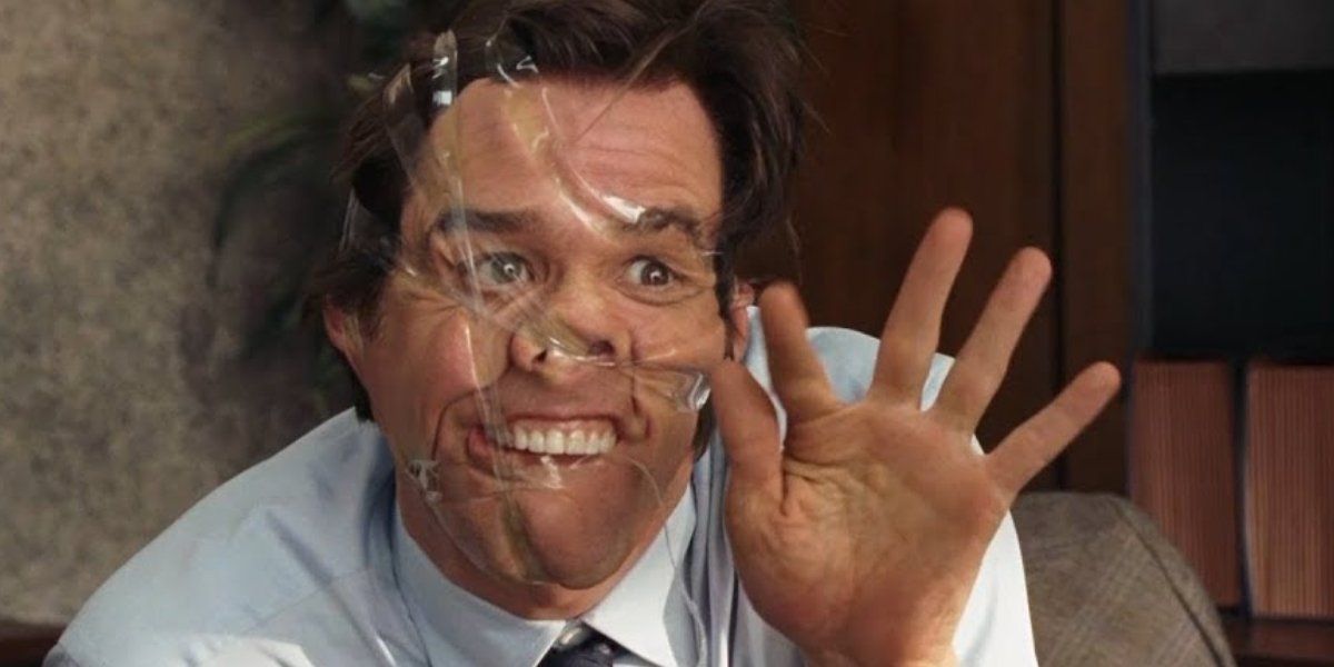 13 Good Movies On Netflix If You Like Goofy Comedies | Cinemablend