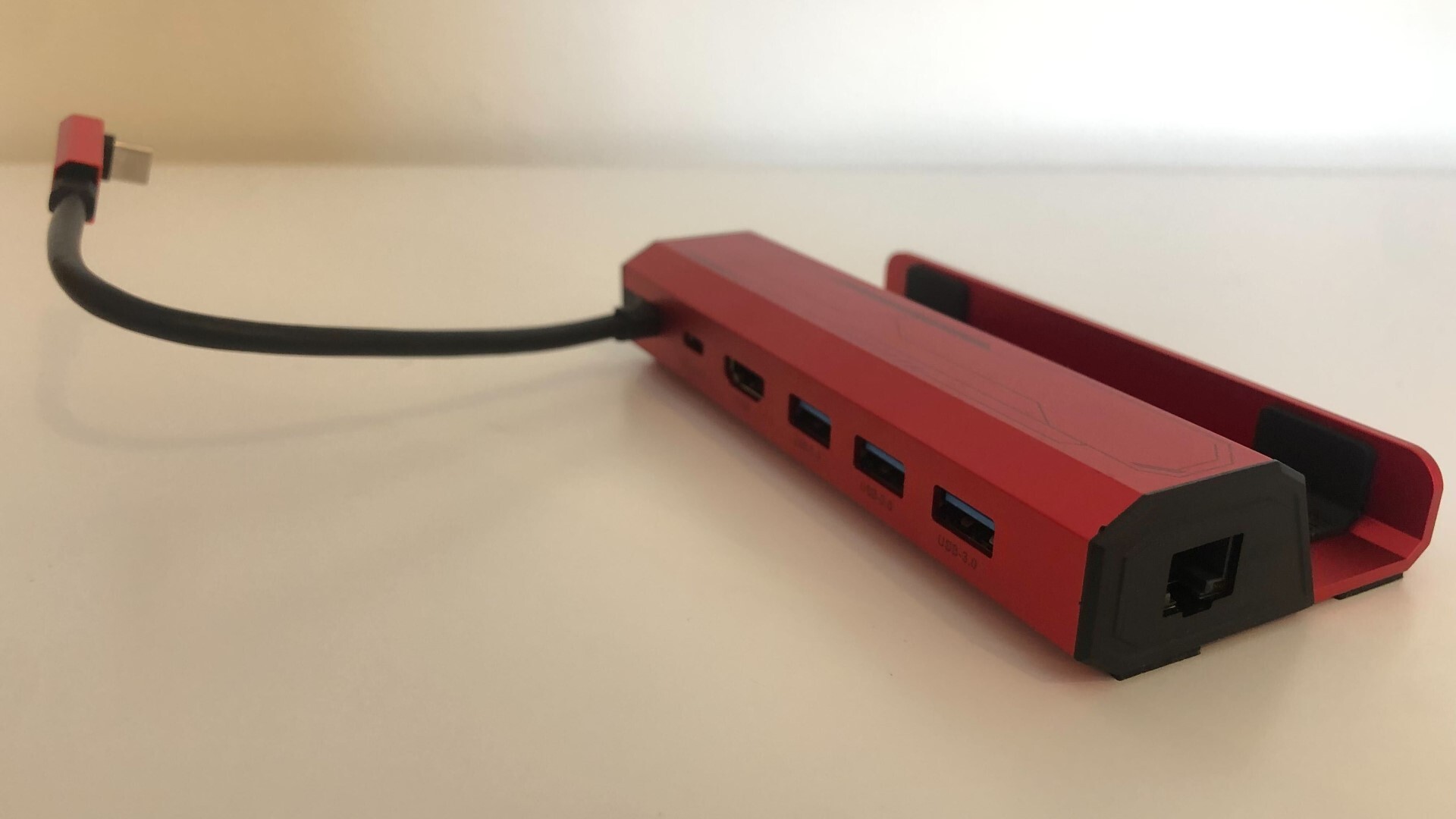 The best Steam Deck dock 2024: Park your portable PC | GamesRadar+