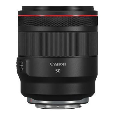The best Canon portrait lenses | Digital Camera World