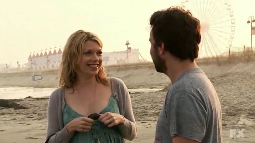 The Funniest Thing About Each Of Always Sunny’s Biggest Side Characters ...