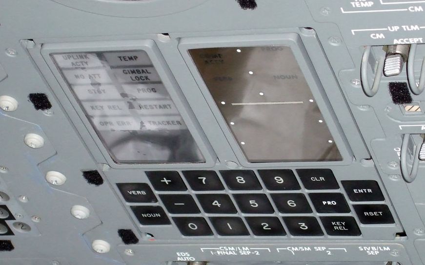 NASA's Top-10 Innovations (Countdown) | Space