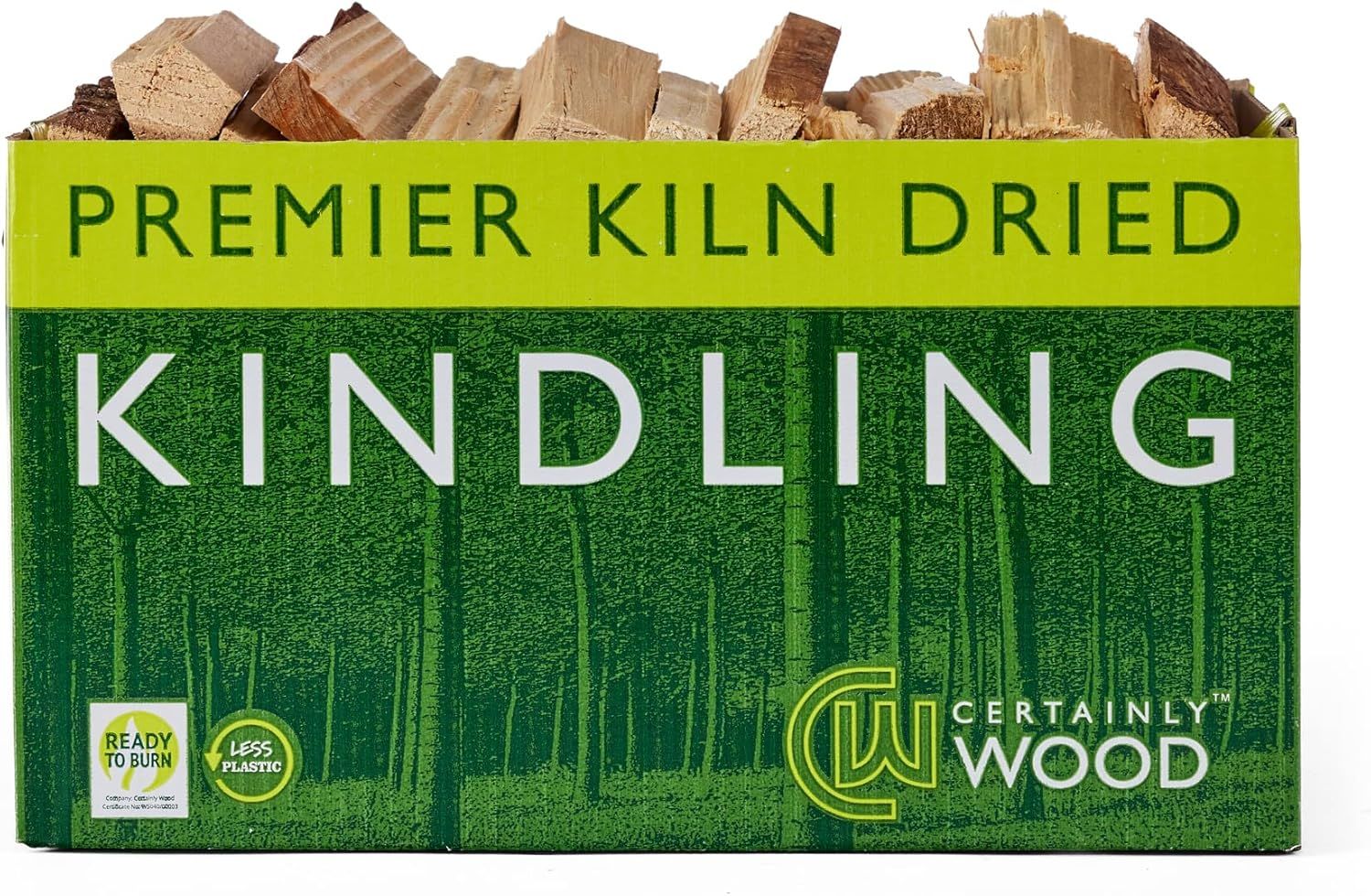 4 types of wood you should never use in a wood-burner | Ideal Home