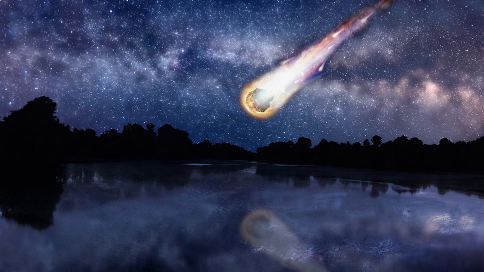 Intel Comet Lake CPUs: Rumors, Release Date, All We Know | Tom's Hardware