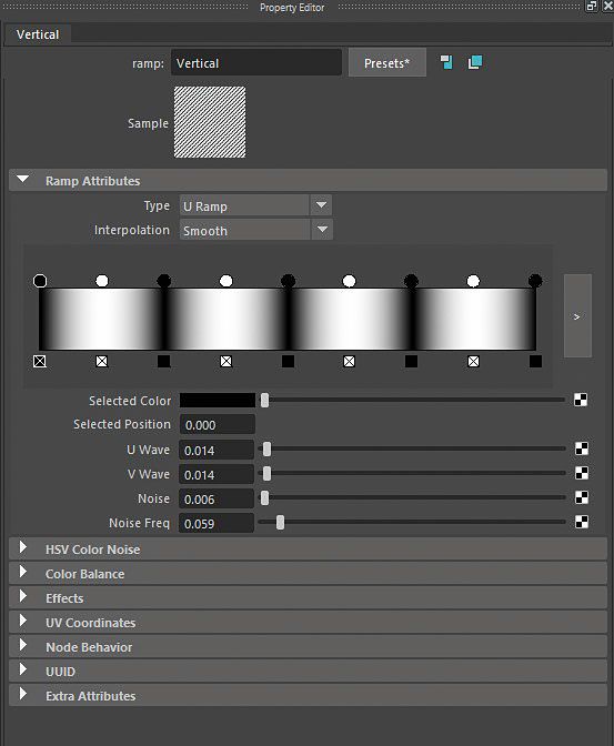 How to create realistic CG cloth | Creative Bloq
