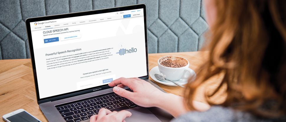 5 things you didn't know you could do with HTML | Creative Bloq