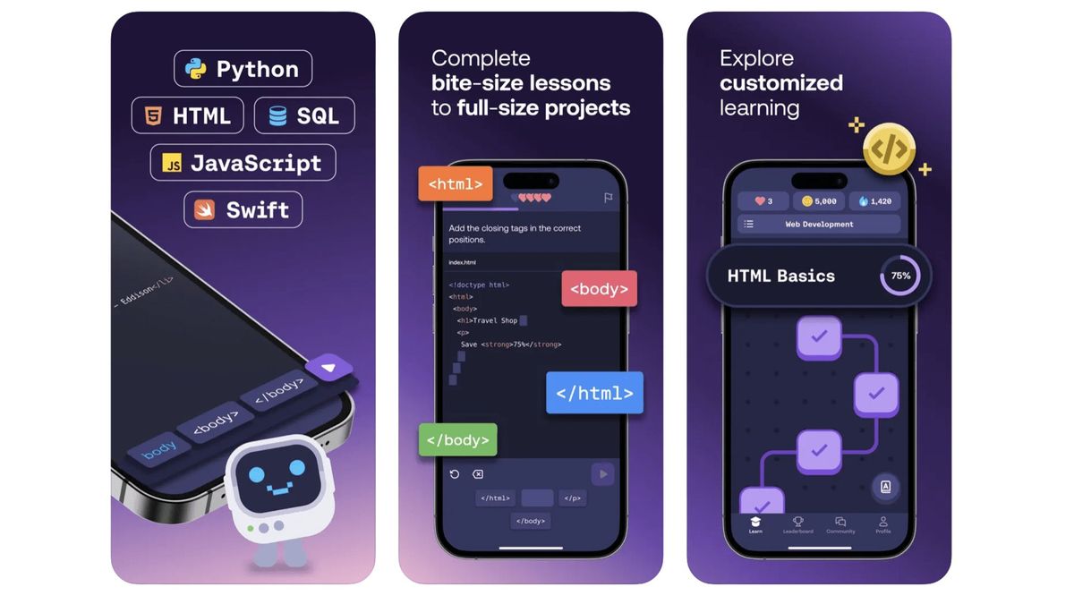 The 101 best iPhone apps | iMore